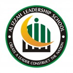 Customers – SmartPAYMENT